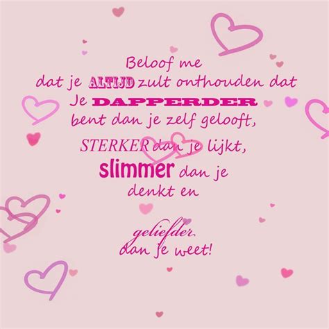 20 Teksten Voor Mijn Dochter Ideeën Om Nu Te Bewaren Teksten Inspirerende Citaten