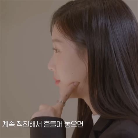 하트시그널4 8회 새로운 데이트 김지민 아프리카 Bj 논란 김지영 여자메기 유이수 이주미 남자메기 이후신 한겨레 유지원 신민규