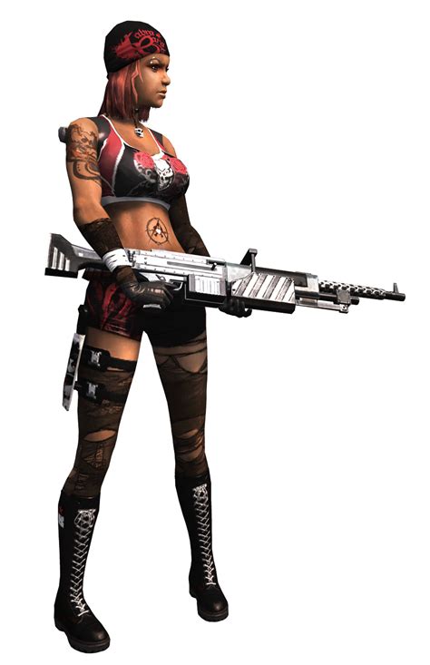 Pin By Fabian B On Shadowrun Character All Points Bulletin