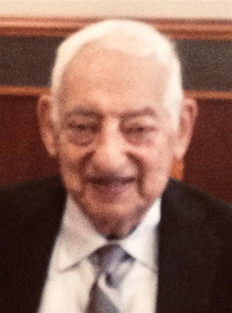 In Loving Memory Of Arthur Irwin Schmidt Chicago Jewish Funerals Skokie Chapel