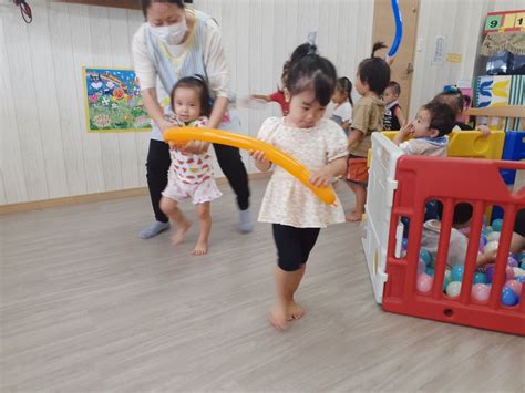 的当てゲーム もくばのブログ