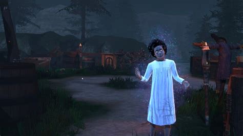 the events at unity farm down or not working crashes or problems