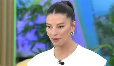 Χαρά Παππά Τα τελευταία 12 χρόνια της ζωής μου ξυπνώ έτσι το πρωί