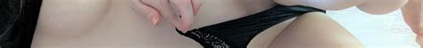 Meow Clips4sale