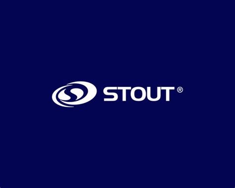 Stout Systems – Medium