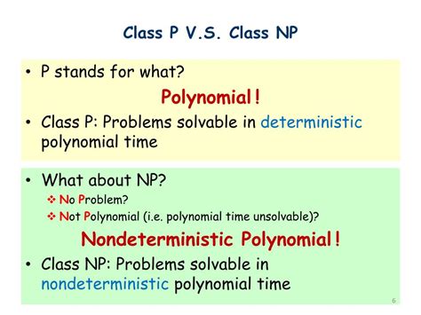 Ppt Csci 3160 Design And Analysis Of Algorithms Tutorial 12 Powerpoint Presentation Id2529086