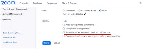 12 Zoom Hacks To Run Your Next Meeting Like A Pro Sales Crm Marketing Social All In One 12 Zoom Hacks To Run Your Next Meeting Like A Pro Sales Crm Marketing Social All In One