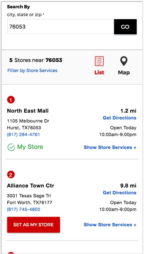 Styling React Components Effectively By Rajendra Kumar Vankadari