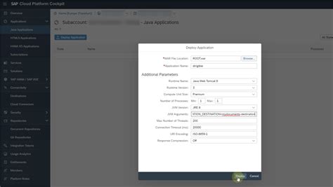 managing documents with eclipse dirigible in the s sap community
