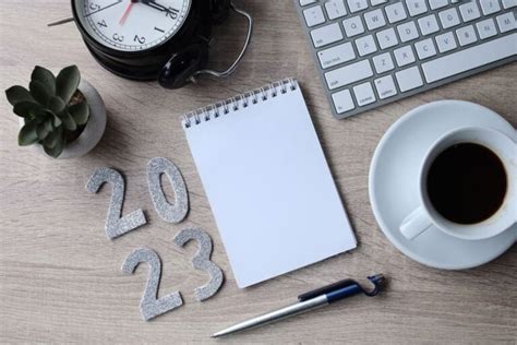 Dni Wolne Od Pracy 2023 Kiedy Nie Idziemy Do Pracy