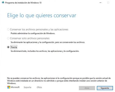 Cómo Actualizar Windows 11 Sin Perder los Programas 3 Maneras
