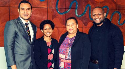 Applications For Australia Awards Scholarships For Png Students Now
