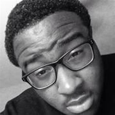 Stream Kendrell Shaw Music Listen To Songs Albums Playlists For