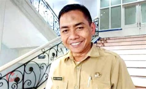 Malang Pemkab Malang Ajukan Penambahan Exit Tol Ke Arah