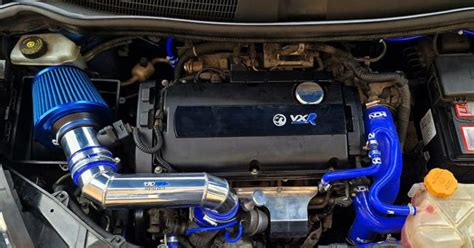 Do Induction Kits Use More Fuel Motoring Den