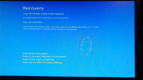 Cloning A Windows Installation Raid To Single Ssd Non Raid Fails