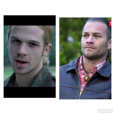 Please Tell Me Im Not The Only One Who Sees It Rseekingbrotherhusband