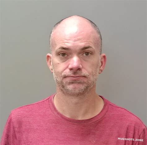 MADDOX DONNIE LEWIS 12 17 2024 Calhoun County Mugshots Zone
