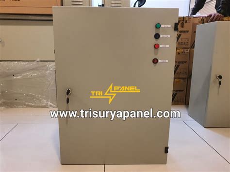 Sudut Kemiringan Ideal Solar Pv Array Tri Surya Panel