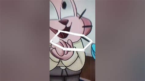 19 De Noviembre De 2024 Youtube