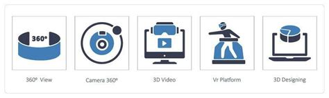 360 Degrees Svgs For Free Download