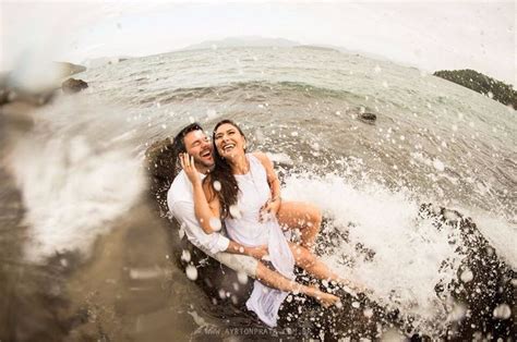 Minhas dicas para ensaio pré wedding