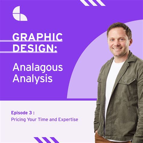 Listen To Analogous Analysis On Graphic Design British Academy Of Graphic Design Posted On