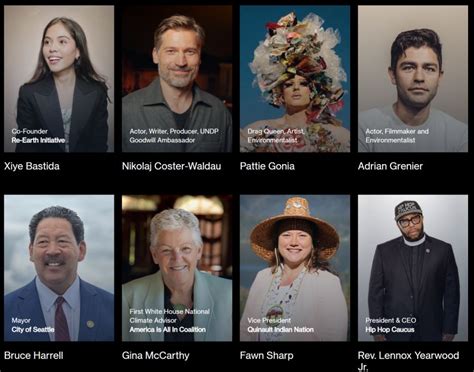 Somil Aggarwal On Linkedin Quite Literally The Most Beautiful Time Of