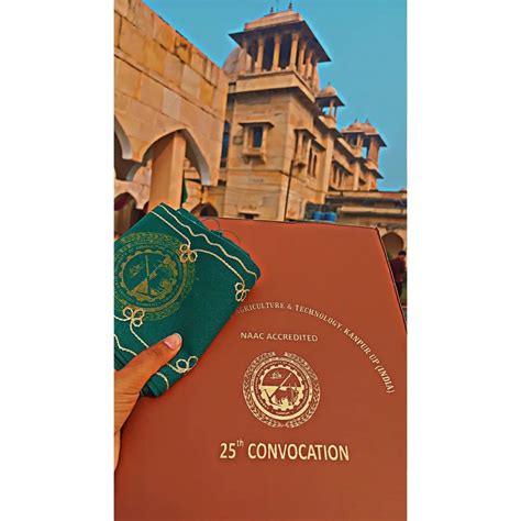 Megha Shukla On Linkedin Graduated Convocation 16 Comments