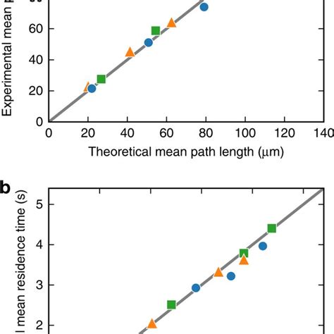Invariance In Structures With Different Size And Shape A Experimental Download Scientific
