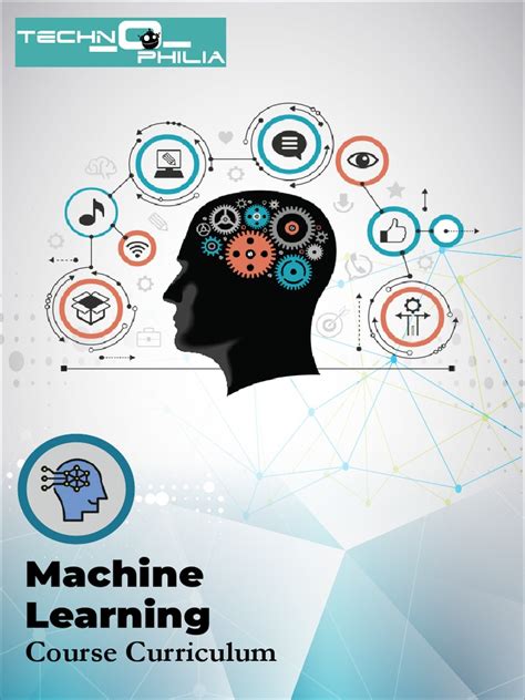 machine learning pdf machine learning artificial neural network