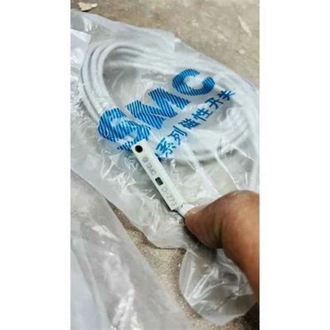 D Z73 Pneumatic Magnetic Sensor At ₹ 650piece In Ahmedabad Id