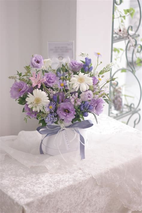 플라워박스 용돈박스 센터피스 꽃선물 프로포즈꽃장식 ㅣ 마포역꽃집 여의도꽃배달 마포나루호텔 아트센터 ㅣ 네이버 블로그