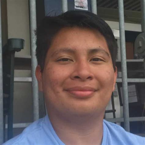 Andy Knutsons Lacrosse Recruiting Profile