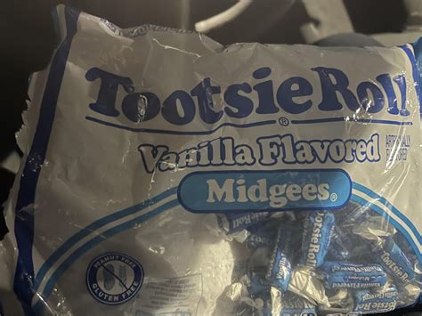 Blue Nerds Guys Help I Got Given A Packet Of Rainbow Nerds And Noticed That There Were Blue
