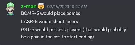 Add This To The V 5 Variants Pages Fandom