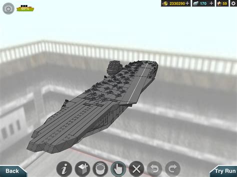 Image Img 0783png Battleship Craft Wiki Fandom Powered By Wikia