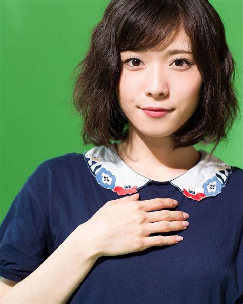 ボード松岡茉優のピン