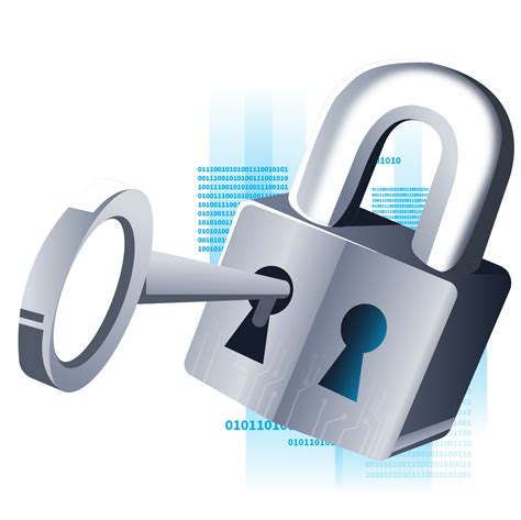 Tryhackme — Windows Powershell Cyber Security 101 Thm By Z3ph7