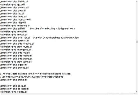 设置php能够连接mongodbphp Mongo 重连 Csdn博客