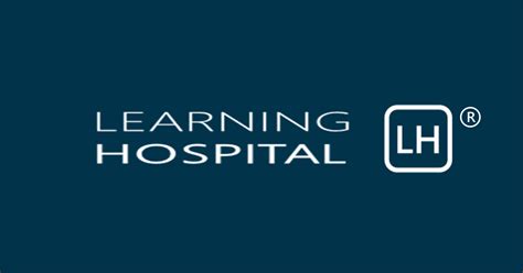 Med Courses Learning Hospital Continuing Medical Education