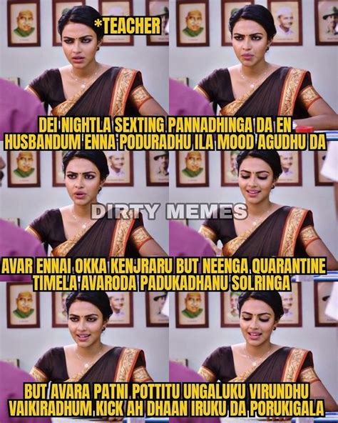 Funny Adult Memes Adult Dirty Jokes South Indian Actress Hot Indian Actress Hot Pics Most