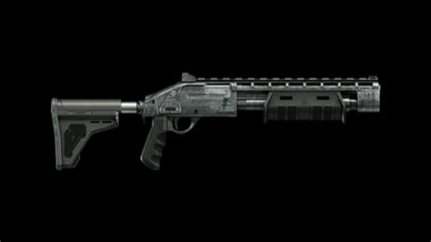 Gta Online Mk Ii Weapons Explained Firstsportz