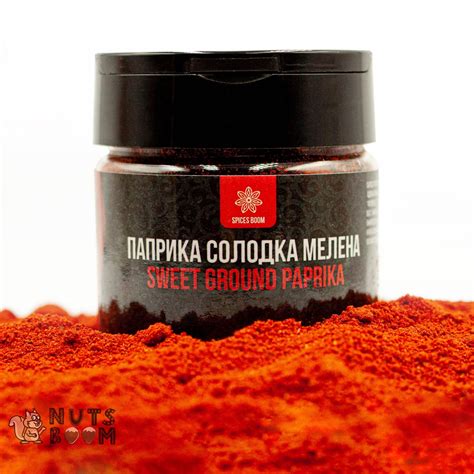 Маленькі Баночки Nuts Boom — Горішки і Сухофрукти в Україні