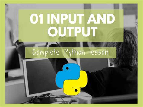 High School Computer Science Resources