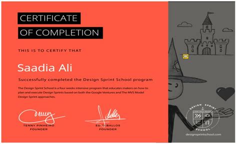 Alhamdulillah Thank You Epic Consultingae For Supporting Me In The Professional And Career