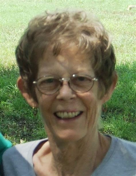 Sandra Bryant Obituary San Antonio Tx