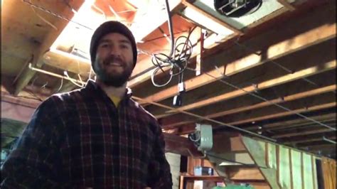 Remote Controlled Wi Fi Bare Naked Health Podcast