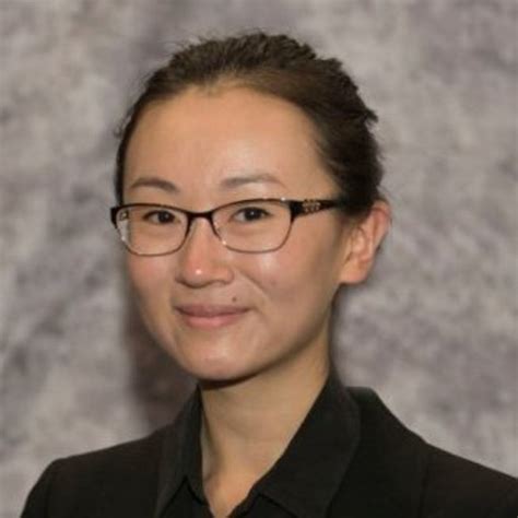 Xue Sun Yale University Ct Yu Research Profile