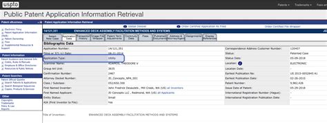 Faq When Can I Put Patent Pending” On My Invention Bold Patents